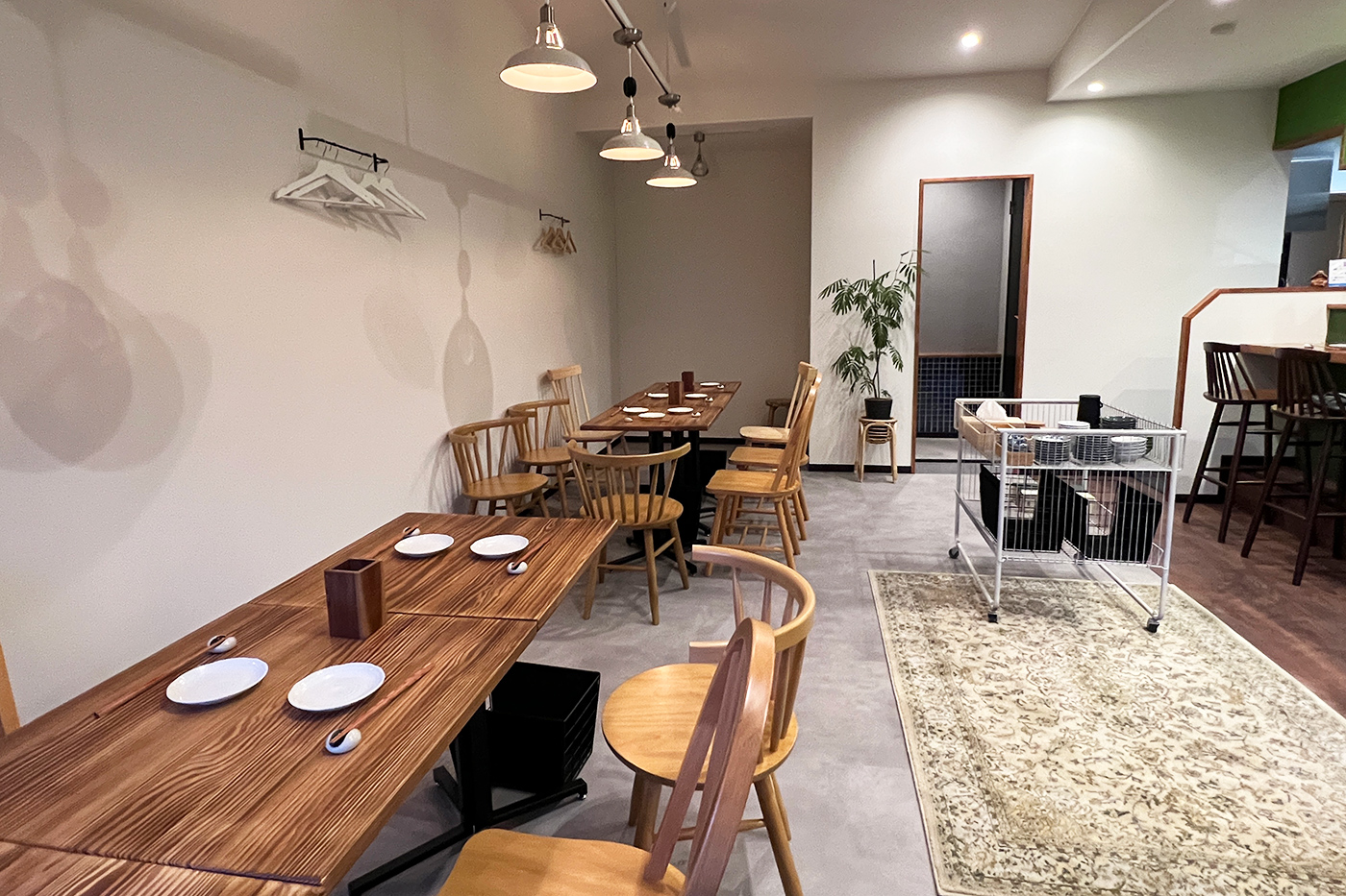 【木更津駅東口徒歩5分】こだわりのお肉とお魚とちょこっと中華のネオ酒場「yairo（ヤイロ）」11月13日（月）オープン！ | 木更津のことなら、きさらづレポート【きさレポ】