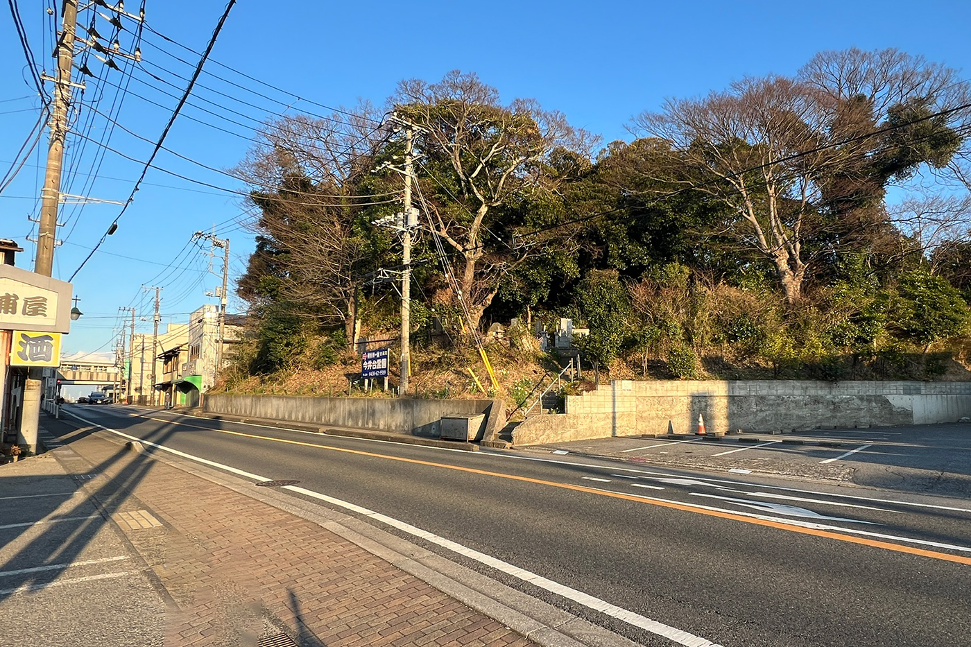【長浦駅から徒歩2分】韓国海苔巻きのキンパ＆カフェ「JUNSE KIMPPA（ジュンセキンパ）」が2月3日（土）オープン！ | 木更津のこと ...