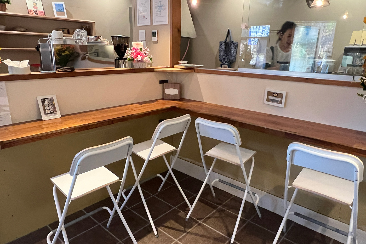 【長浦駅から徒歩2分】韓国海苔巻きのキンパ＆カフェ「JUNSE KIMPPA（ジュンセキンパ）」が2月3日（土）オープン！ | 木更津のこと ...